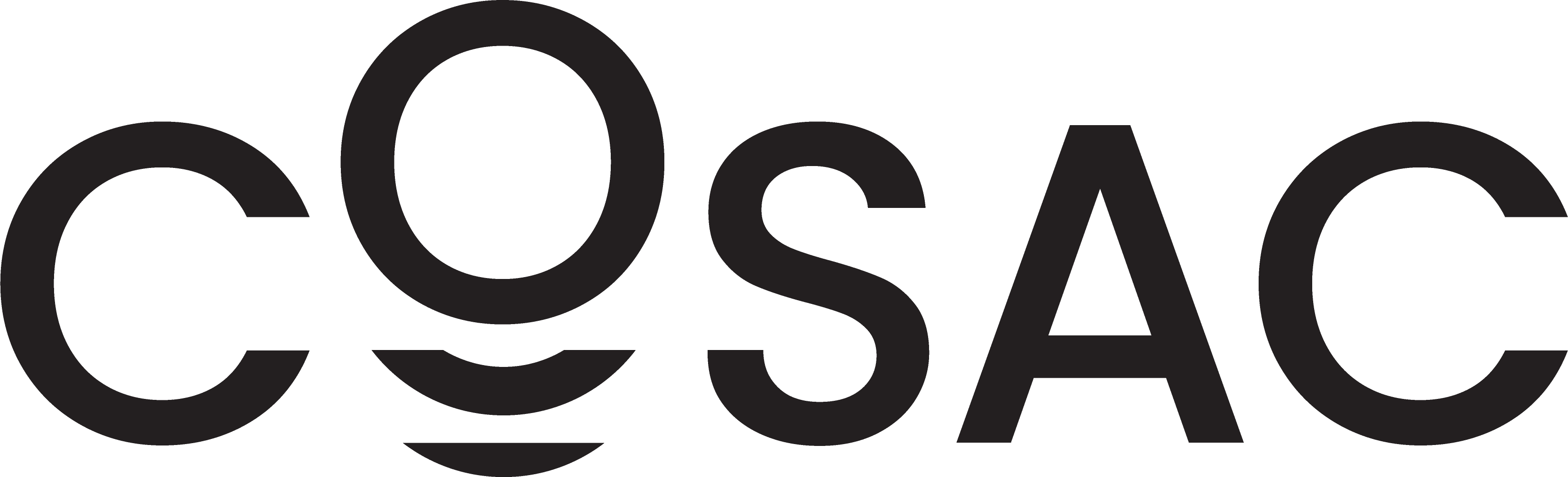 COSAC APAC 2026 – Melbourne – 20% Discount for Institute Members - The ...